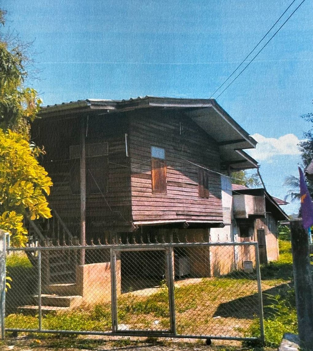 Kosum Real Estate Chiang Rai: Find Your Ideal Home