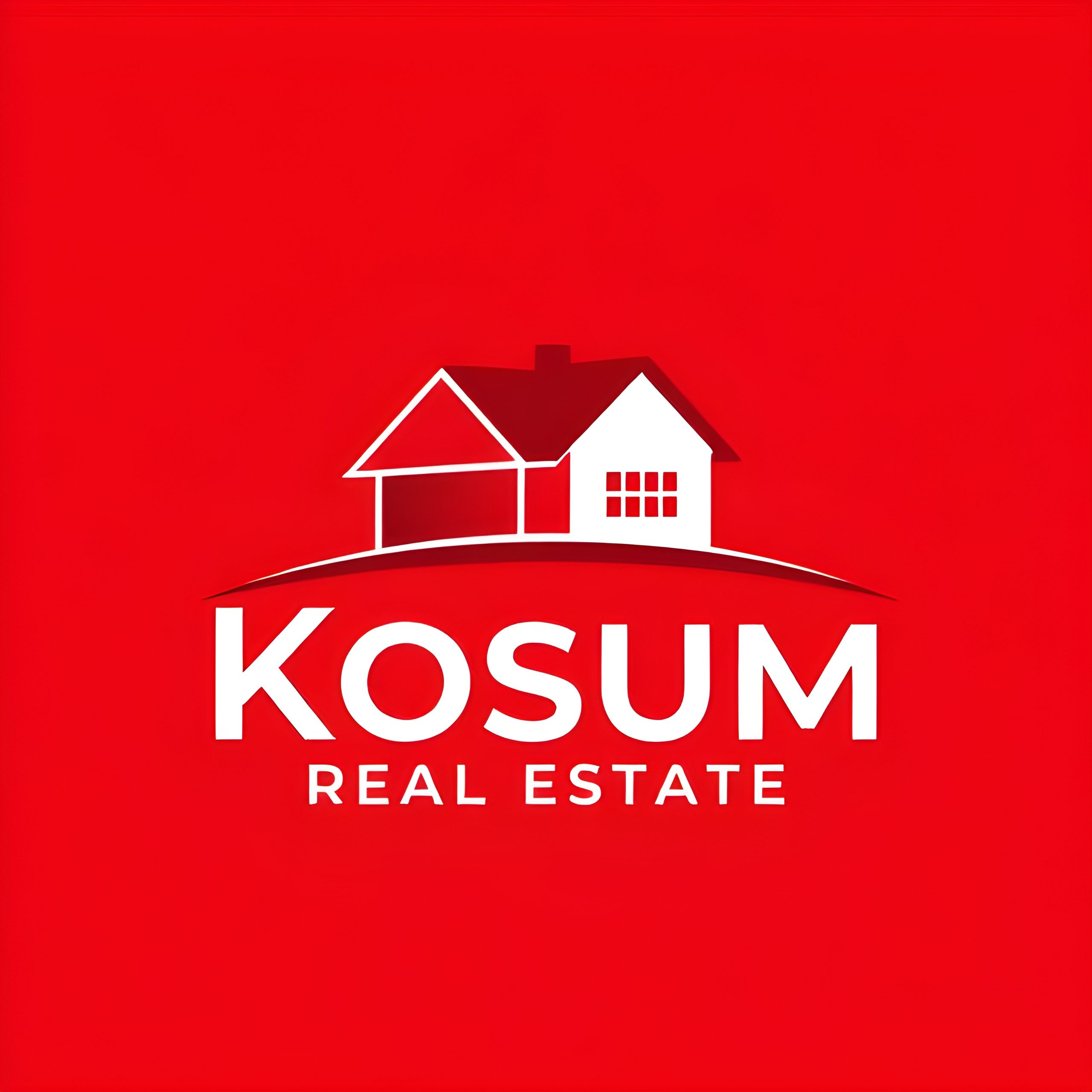 About Kosum Real Estate Thailand | Trusted Property Experts
